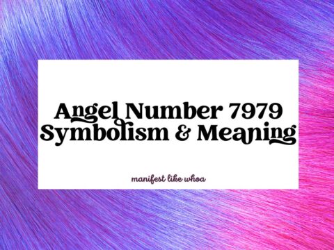 7878 Angel Number Meaning For Manifestation